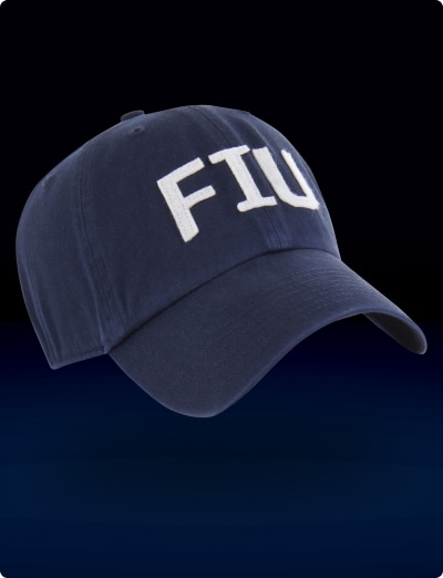 FIU Apparel & Spirit Shop Apparel & Gear, FIU Apparel & Spirit Shop ...