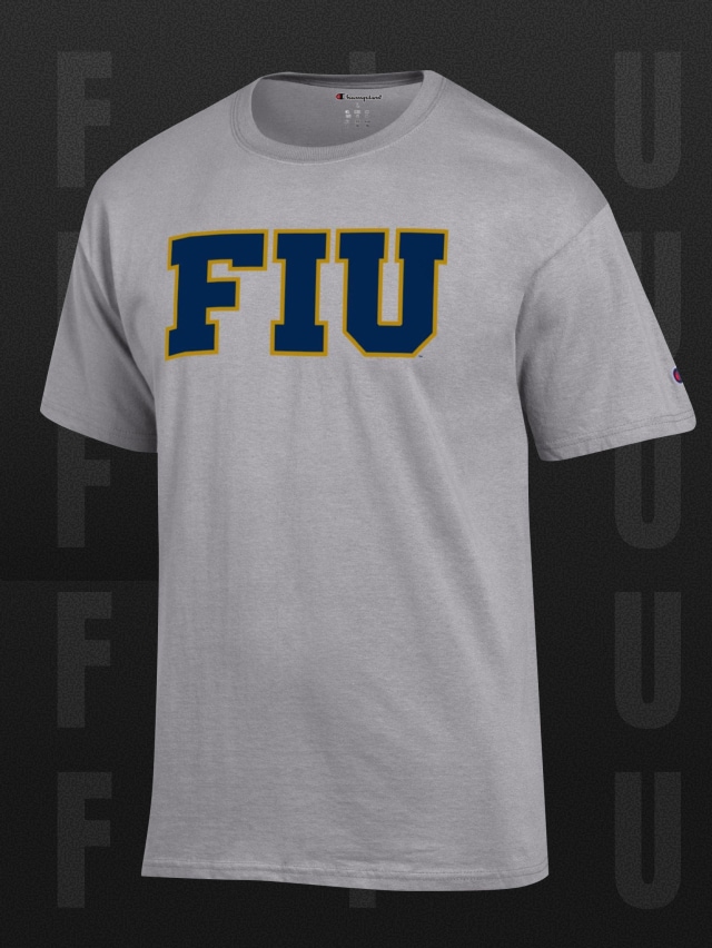 FIU Apparel & Spirit Shop Apparel & Gear, FIU Apparel & Spirit Shop ...